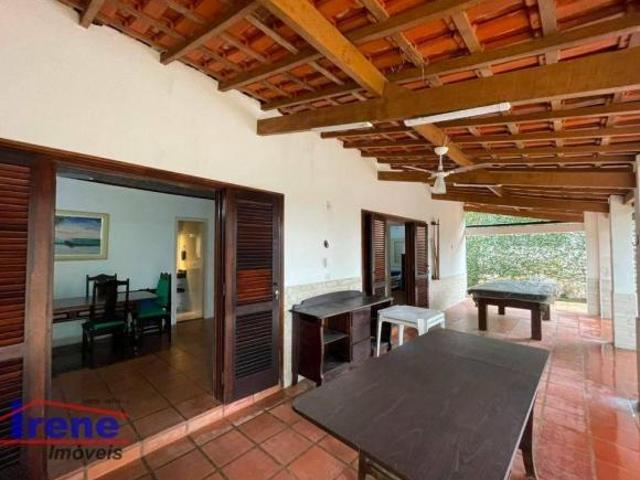 Casa com 4 dormitórios à venda, 188 m² por R$ 849.900,00 Centro Itanhaém/SP