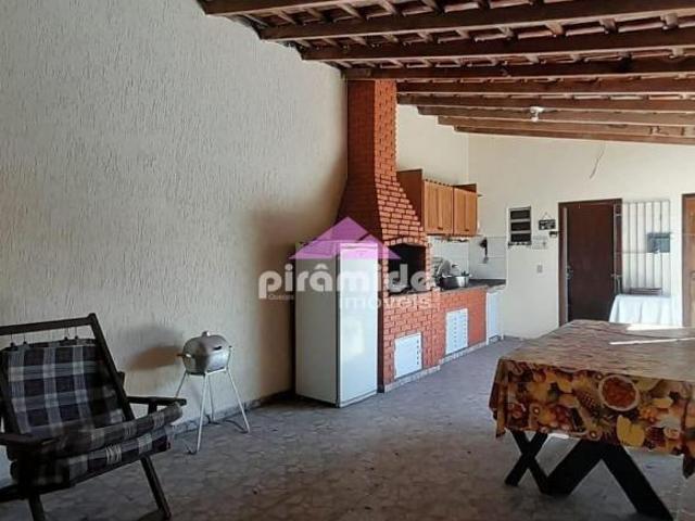 Casa com 4 dormitórios à venda, 188 m² por R$ 850.000,00 Pontal de Santa Marina Caraguatatuba/SP