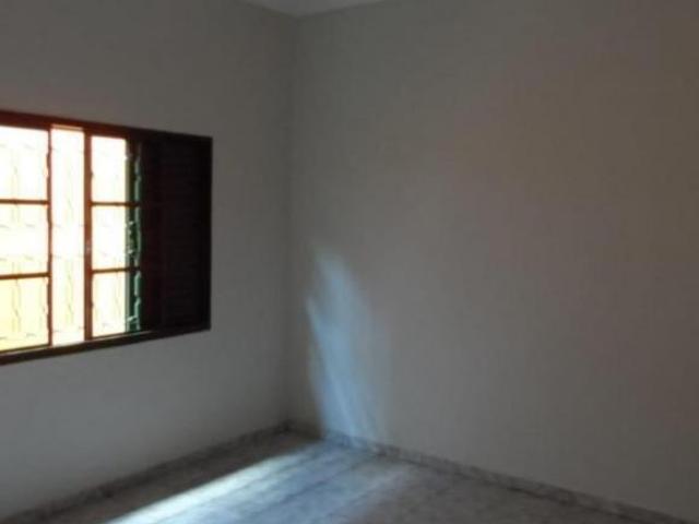 Casa com 4 dormitorios a venda, 189 m2 por R$ 430.000,00 Dona Amelia Aracatuba/SP