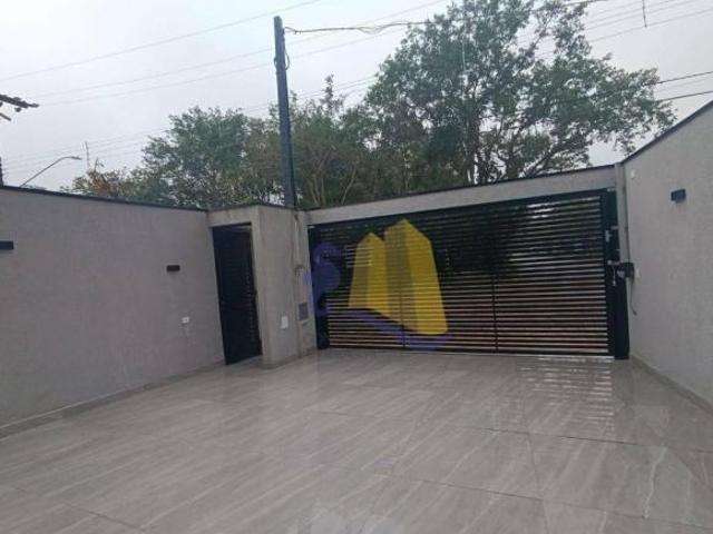 Casa com 4 dormitórios à venda, 189 m² por R$ 1.800.000,00 Jardim São Lourenço Bertioga/SP