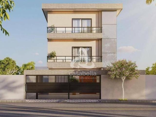 Casa com 4 dormitórios à venda, 189 m² por R$ 2.500.000,00 Ponta da Praia Santos/SP