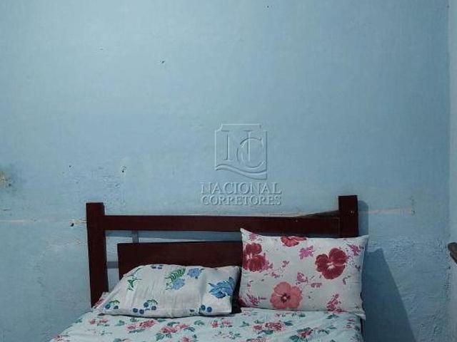 Casa com 4 dormitórios à venda, 180 m² Jardim Santo André Santo André/SP