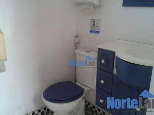 Casa com 4 dormitórios à venda, 180 m² Sumaré São Paulo/SP