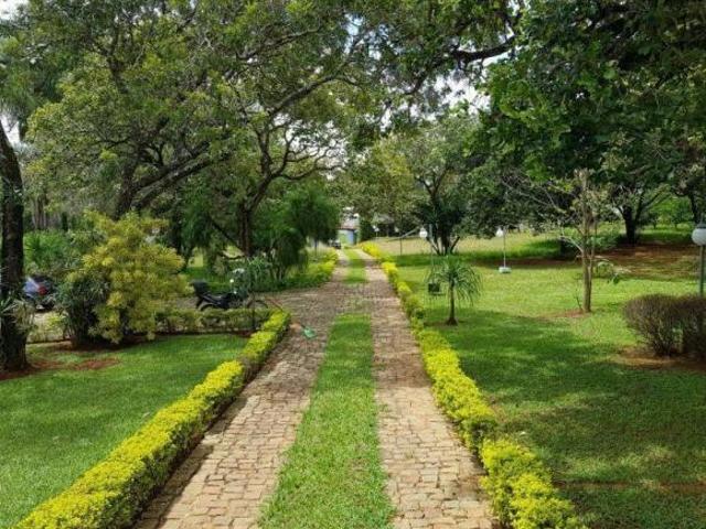 Casa com 4 dormitórios à venda, 180 m² por R$ 1.450.000,00 Recanto do Poeta Lagoa Santa/MG