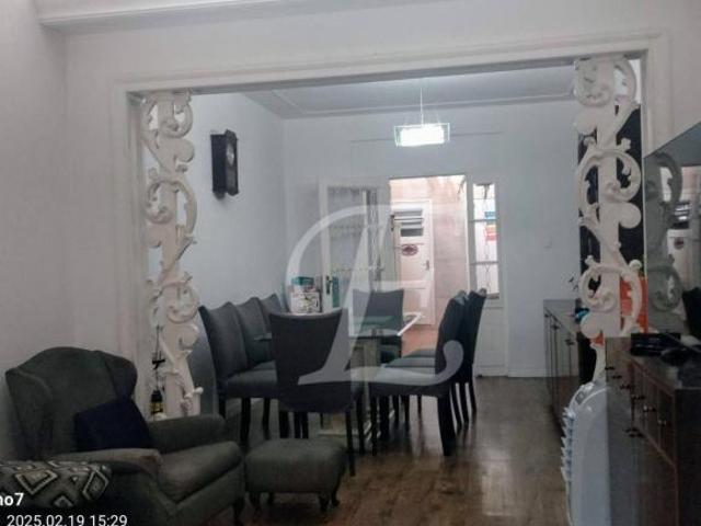 Casa com 4 dormitórios à venda, 180 m² por R$ 1.600.000,00 Vila Mariana São Paulo/SP