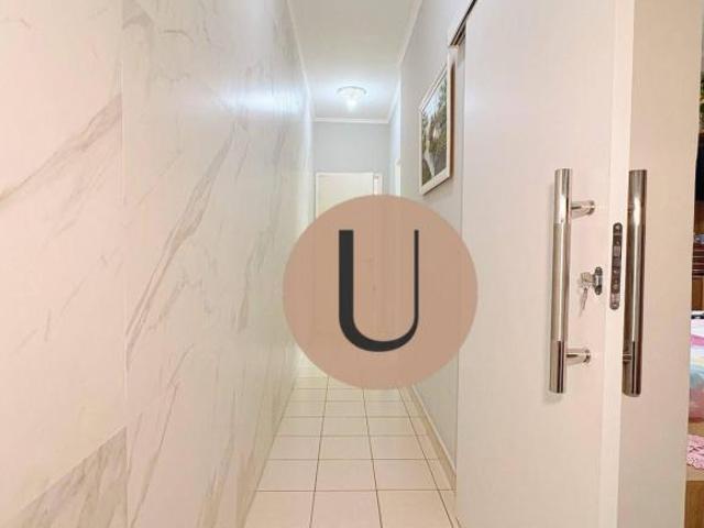 Casa com 4 dormitórios à venda, 180 m² por R$ 1.100.000,00 Anália Franco São Paulo/SP