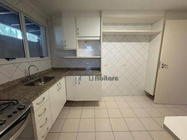 Casa com 4 dormitórios à venda, 180 m² por R$ 1.100.000,00 Jardim América Sorocaba/SP