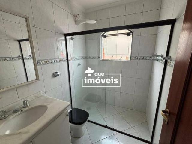 Casa com 4 dormitórios à venda, 180 m² por R$ 1.100.000,00 Parque São Domingos São Paulo/SP