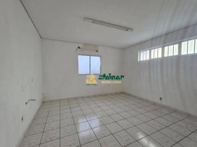 Casa com 4 dormitórios à venda, 180 m² por R$ 1.199.900,00 Jardim Tranqüilidade Guarulhos/SP