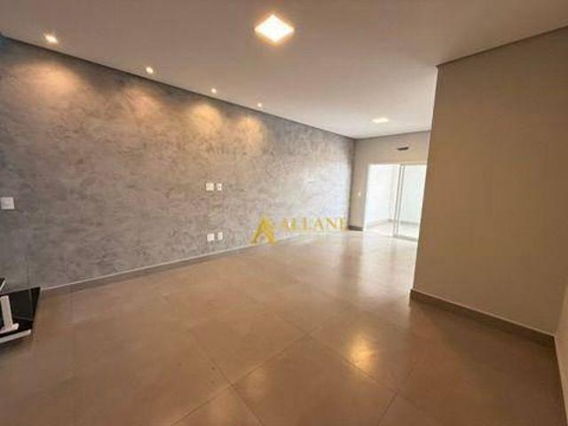 Casa com 4 dormitórios à venda, 180 m² por R$ 1.300.000 Cond.Villagio Milano Sorocaba/SP