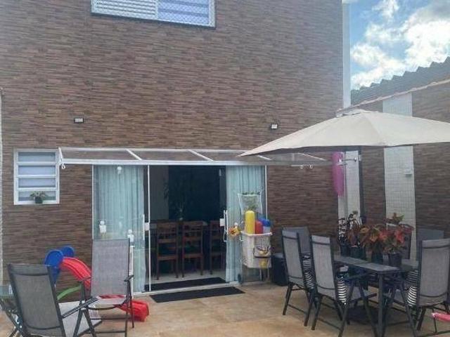Casa com 4 dormitórios à venda, 180 m² por R$ 1.350.000 Vila Valença São Vicente/SP