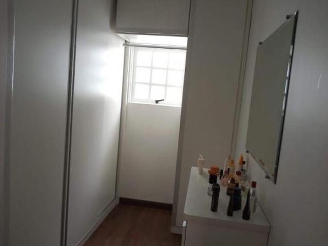 Casa com 4 dormitórios à venda, 180 m² por R$ 1.380.000,00 Urbanova São José dos Campos/SP