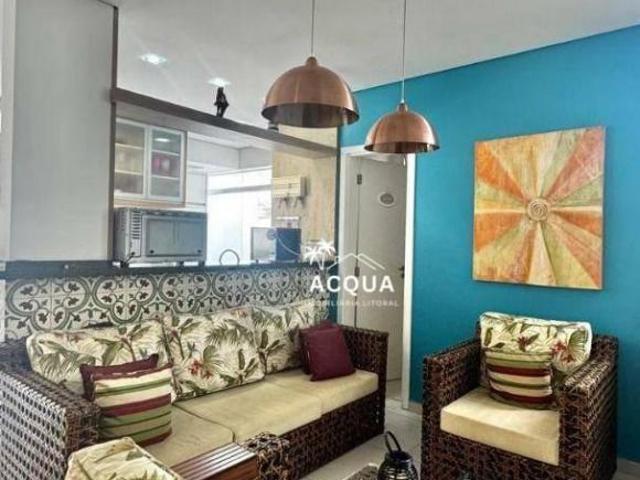 Casa com 4 dormitórios à venda, 180 m² por R$ 2.400.000 Juquehy São Sebastião/SP