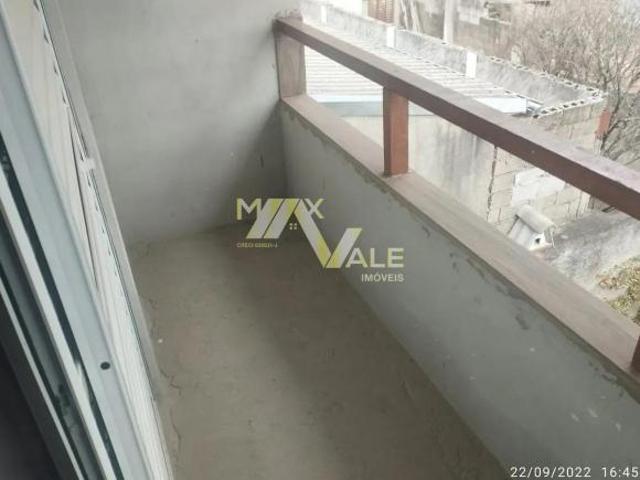 Casa com 4 dormitórios à venda, 180 m² por R$ 380.000,00 Jardim Colônia Jacareí/SP