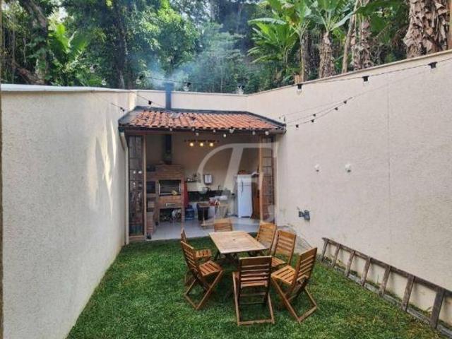 Casa com 4 dormitórios à venda, 180 m² por R$ 549.000,00 Tremembé São Paulo/SP