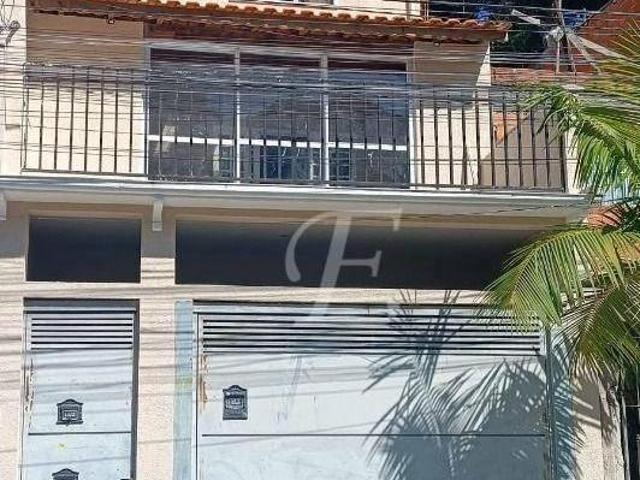 Casa com 4 dormitórios à venda, 180 m² por R$ 549.000,00 Tremembé São Paulo/SP