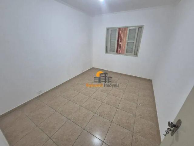 Casa com 4 dormitórios à venda, 180 m² por R$ 695.000,00 Jardim Rubio São Paulo/SP