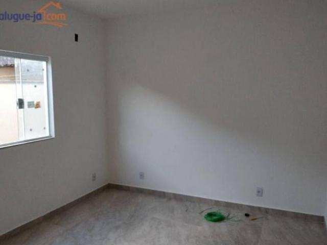 Casa com 4 dormitórios à venda, 180 m² por R$ 800.000,00 Jardim das Indústrias São José dos Camp