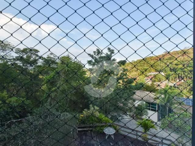 Casa com 4 dormitórios à venda, 180 m² por R$ 990.000,00 Badu Niterói/RJ