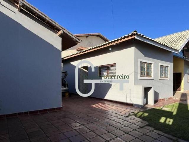 Casa com 4 dormitórios à venda, 180 m² por R$ 1.160.000,00 Estância Balneária Maria Helena Novaes
