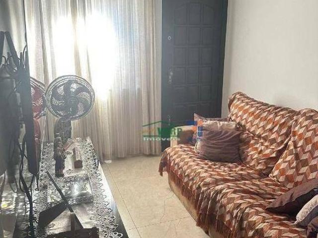 Casa com 4 dormitórios à venda, 180 m² por R$ 1.200.000,00 Centro Sabará/MG