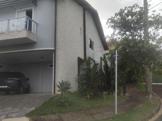 Casa com 4 dormitórios à venda, 181 m² por R$ 1.152.00