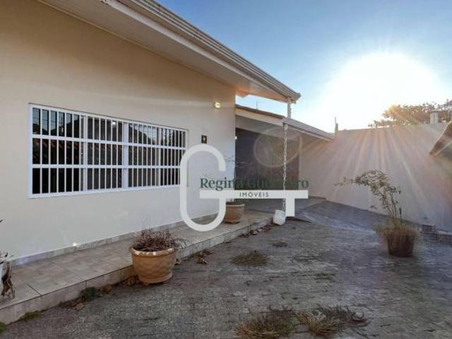 Casa com 4 dormitórios à venda, 181 m² por R$ 720.000,00 Balneário Florida Peruíbe/SP