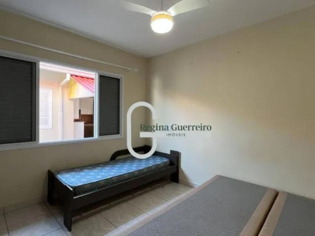 Casa com 4 dormitórios à venda, 181 m² por R$ 720.000,00 Balneário Florida Peruíbe/SP