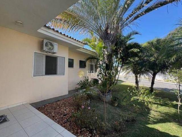 Casa com 4 dormitórios à venda, 182 m² Condomínio Jardim das Hortênsias Taubaté/SP