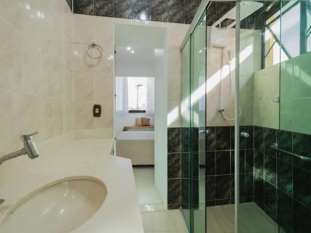 Casa com 4 dormitórios à venda, 182 m² por R$ 1.715.000,00 Vila Mariana São Paulo/SP