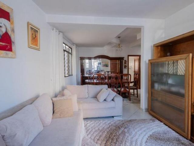 Casa com 4 dormitórios à venda, 182 m² por R$ 1.715.000,00 Vila Mariana São Paulo/SP