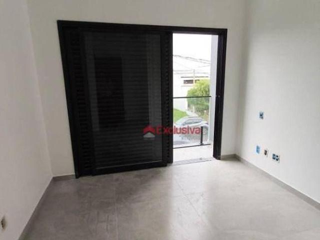 Casa com 4 dormitórios à venda, 183 m² por R$ 1.320.000,00 Residencial Terras da Estância Ala do