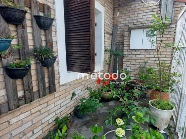 Casa à venda, 194 m² por R$ 1.050.000,00 Centro Guararema/SP