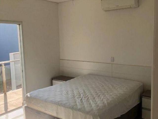Casa com 4 dormitórios à venda, 194 m² por R$ 1.290.000,00 Bairro ZPR2 Nova Odessa/SP