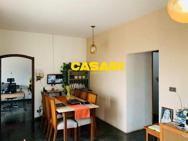 Casa com 4 dormitórios à venda, 195 m² Jardim Egidio Labronici Boituva/SP