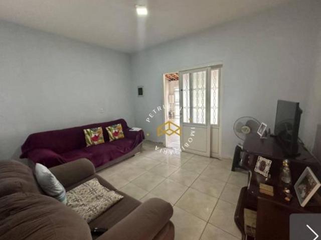 CASA COM 4 DORMITÓRIOS À VENDA, 195 M² NO JARDIM HUBERT INDAIATUBA/SP