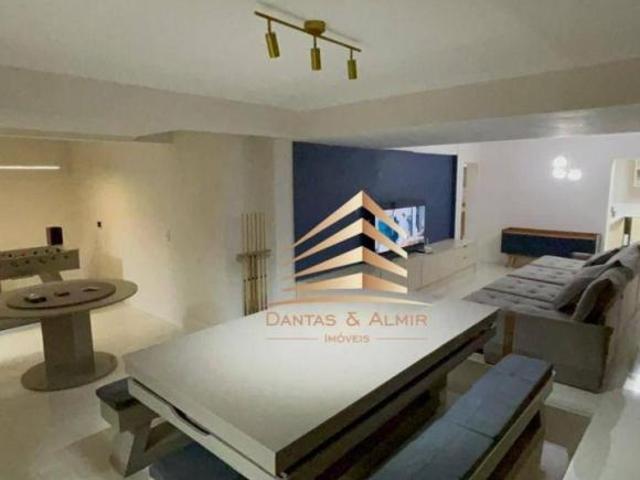 Casa com 4 dormitórios à venda, 195 m² por R$ 1.900.000,00 Jardim Primavera Serra Negra/SP