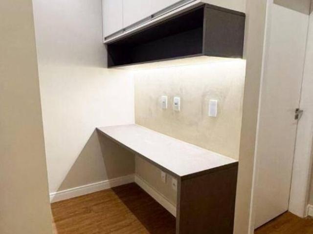 Casa com 4 dormitórios à venda, 195 m² por R$ 1.950.000,00 Condomínio Mosaico Essence Mogi das C