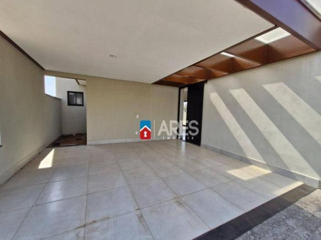 Casa com 4 dormitórios à venda, 195 m² por R$ 1.390.000,00 Condomínio Solar das Esmeraldas Nova