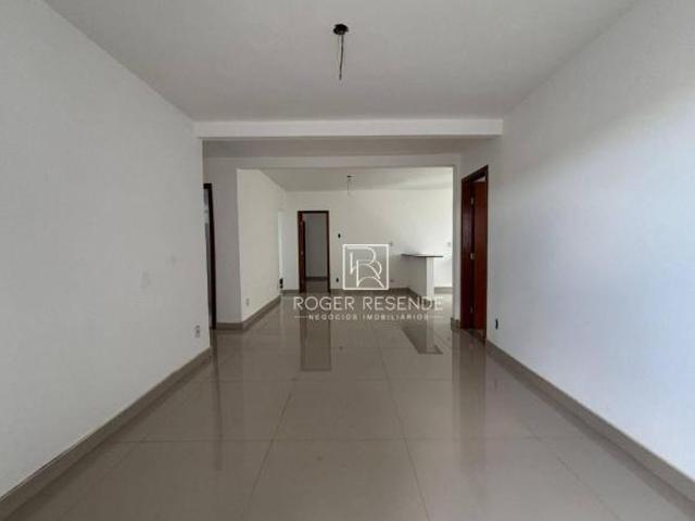 Casa com 4 dormitórios à venda, 195 m² por R$ 410.000,00 São João Betim/MG