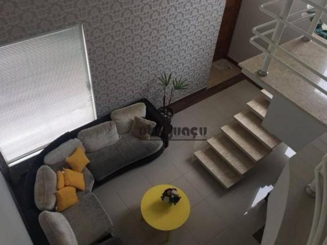 Casa com 4 dormitórios à venda, 195 m² por R$ 790.000,00 Itu Novo Centro Itu/SP