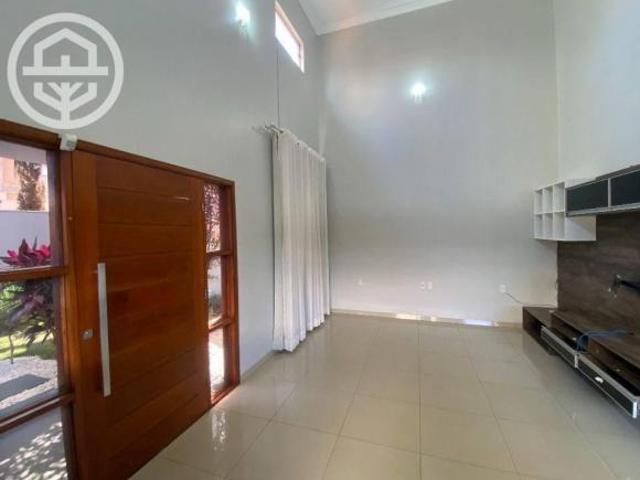 Casa com 4 dormitórios à venda, 195 m² por R$ 800.000,00 Jardim Universitário Barretos/SP