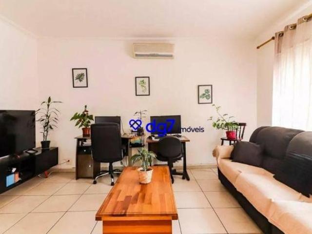 Casa com 4 dormitórios à venda, 195 m² por R$ 910.000,00 Cidade dos Bandeirant
