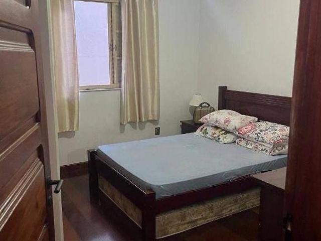 Casa com 4 dormitórios à venda, 196 m² por R$ 1.400.000 Varginha Itajubá/MG