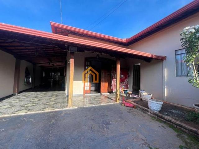 Casa com 4 dormitórios à venda, 196 m² por R$ 869.950,00 Novo Horizonte Igarapé/MG