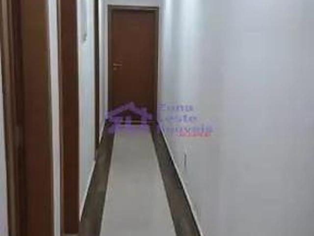 Casa com 4 dormitórios à venda, 196 m² por R$ 954.000,00 Vila Antonieta São Paulo/SP