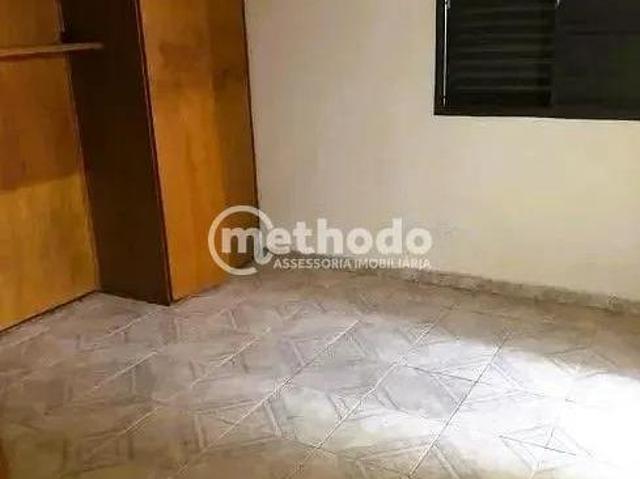 Casa com 4 dormitórios à venda, 197 m² por R$ 1.200.000,00 Nova Campinas Campinas/SP
