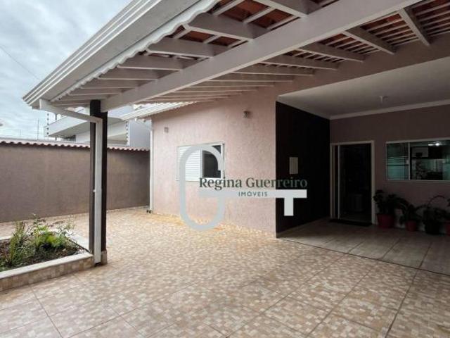 Casa com 4 dormitórios à venda, 197 m² por R$ 750.000,00 Cidade Nova Peruibe Peruíbe/SP
