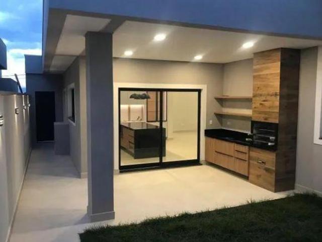 Casa com 4 dormitórios à venda, 19840 m² por R$ 1.450.000,00 Jardim Maria Cândida Caçapava/SP