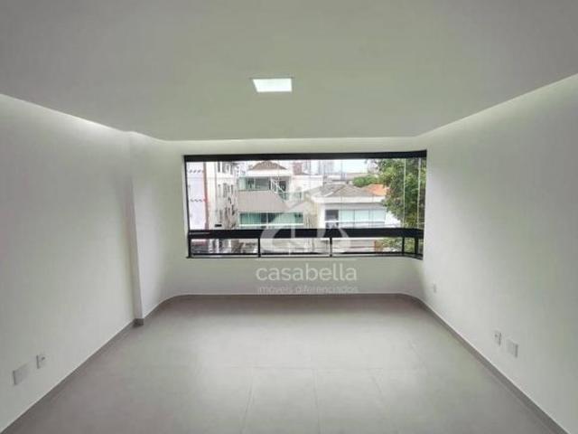 Casa com 4 dormitórios à venda, 198 m² por R$ 1.650.000,00 Embaré Santos/SP